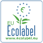 EU Ecolabel For Importers & Manufacturers: A Complete Guide