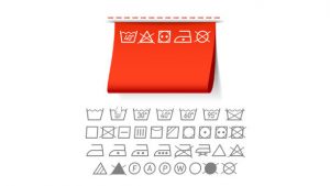 European Union Product Labelling Requirements: A Complete Guide