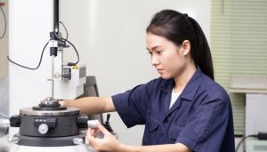 List of CPSC-Accepted Product Testing Labs: An Overview