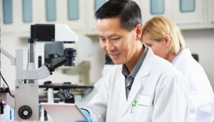 List of REACH Lab Testing Companies: An Overview