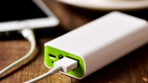 Power Bank Regulations and Standards in the United States: An Overview