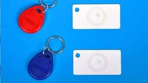 RFID Product Regulations in the United States: An Overview