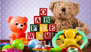 Toy Safety Standards in the European Union: A Complete Guide