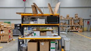 Amazon Product Lab Testing Requirements: An Essential Guide