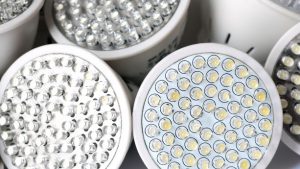 List of Products Covered by the EMC Directive: An Overview