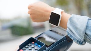 List of Products Covered by FCC Part 15