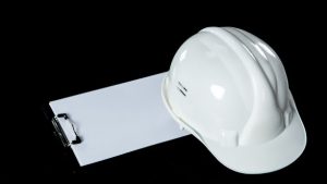 Helmet Safety Standards in the United States: An Overview