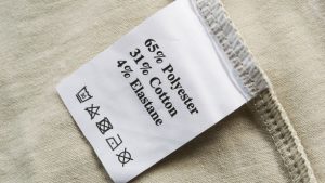 Product Labeling Requirements in Australia: An Overview