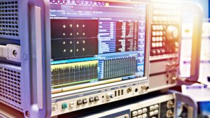 List of Product Lab Testing Companies in Australia: Our Top 8 Picks