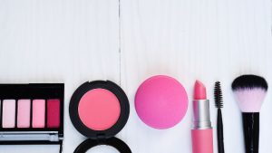 Cosmetics Safety and Regulations in the United States: An Overview