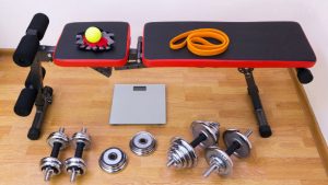 General Product Safety Directive (GPSD): An Overview