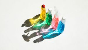 Poison Prevention Packaging Act (PPPA) in the US: A Complete Guide