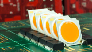 RoHS Product Lab Testing: A Complete Guide