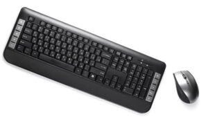 FCC Part 15 Supplier’s Declaration of Conformity (SDoC): A Practical Guide