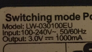Product Traceability Requirements in the United States: An Overview