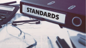 Buying EN Standards Online: A Complete Guide