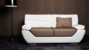 Persistent Organic Pollutants (POPs) Regulation: An Essential Guide