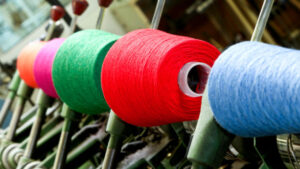 Clothing & Textiles Product Lab Testing in the United States: A ...