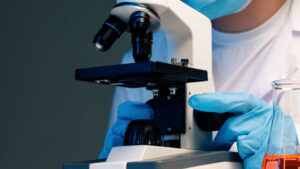 FDA Product Lab Testing: A Complete Guide