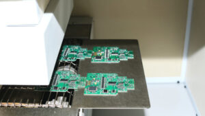 Heavy Metals Lab Testing: A Complete Guide