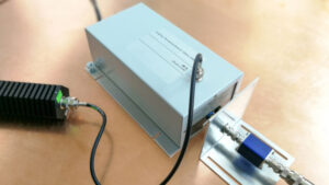 Underwriters Laboratories (UL) Standards Lab Testing Guide