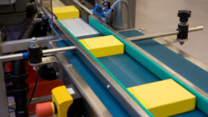 Uniform Packaging and Labeling Regulation (UPLR): A Complete Guide