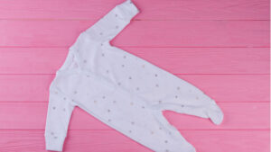 List of Products Covered by the Flammable Fabrics Act (FFA)