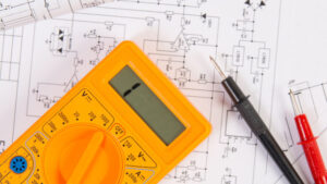 Harmonised Product Standards in the European Union: A Complete Guide