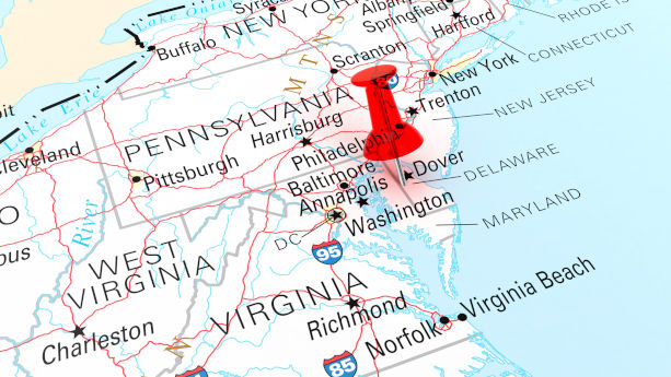 Product Safety Standards And Regulations In Maryland An Overview product-safety-standards-and-regulations-in-maryland-an-overview