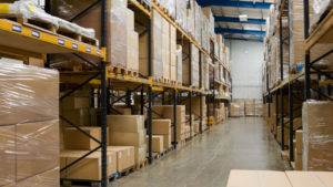 CE Marking Requirements for Amazon Sellers: A Complete Guide