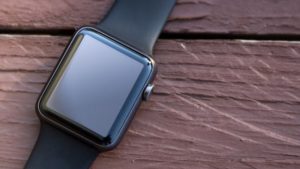 Amazon Electronics Requirements For Sellers: An Overview