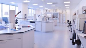 List of Product Lab Testing Companies in India: Our Top 10 Picks