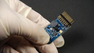 RoHS Requirements in the United States: An Overview