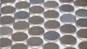 Button Cell and Coin Battery Safety Standards and Regulations in the EU