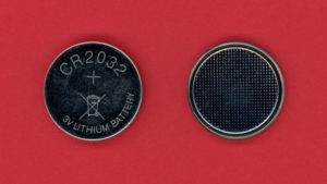 Button Cell and Coin Battery Safety Standards and Regulations in the ...