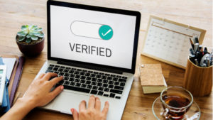 How to Verify Lab Test Reports & Product Certificates: A Practical Guide