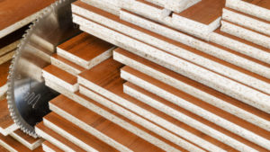 Toxic Substances Control Act (TSCA) for US Importers: A Complete Guide