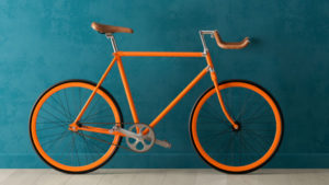 Bicycle Safety Standards and Regulations in the US: An Overview