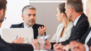 CPSC Product Safety Regulations and Standards: An Overview