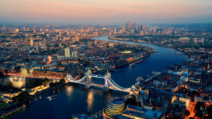 Intertek Testing and Certification Services Guide: An Overview