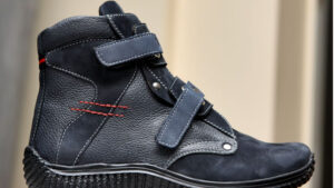 ASTM F2413 Protective Footwear Standard: An Overview