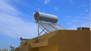 UL 9540 Energy Storage Systems Standard: An Overview