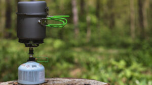 Amazon Dangerous Goods Guide for Importers and Manufacturers