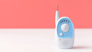 FCC Intentional Radiators: A Practical Guide