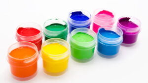 Classification, Labelling and Packaging (CLP) Regulation: An Overview