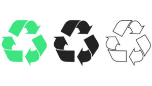 Möbius Loop Guide for the US, EU and UK