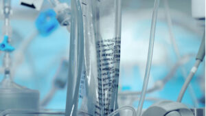 Medical Devices Labelling Requirements in the European Union