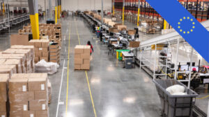 GPSR Requirements for Amazon Sellers - A Practical Guide