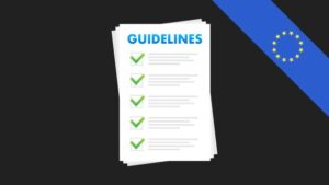 Product Standards in the European Union: A Complete Guide
