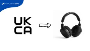 How to UKCA Mark a Product in 5 Steps